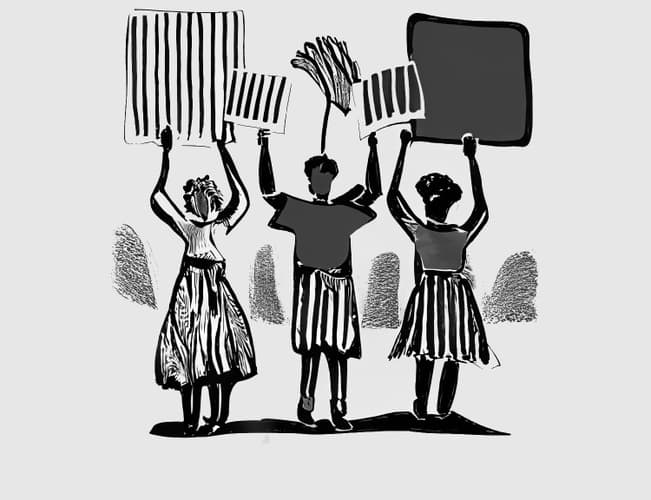 TNM | Make it Count: What does Gen Z want from brands ahead of the 2024 ...