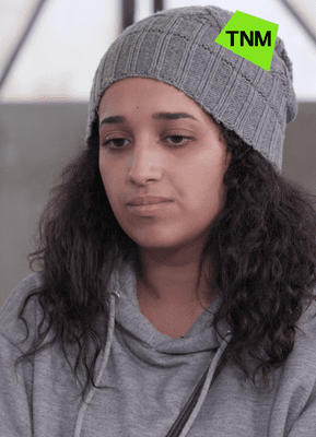 TNM | Hoda Muthana told she ‘is not and never was a US citizen’ after ...