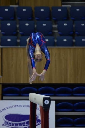 TNM | “Women are bound to have womanly bodies, that’s normal”