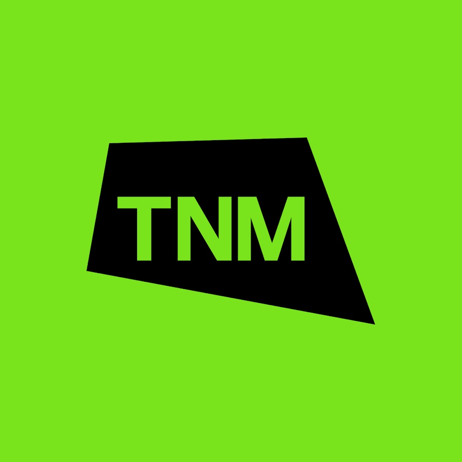TNM | Story Guides